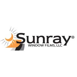 Sunray Window Films | Referral Agent Login
