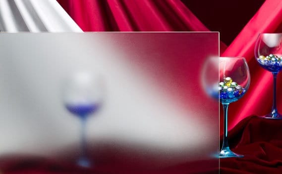 mat-crystal-2-sh2macrx2 – Sunray® Window Films & Installations