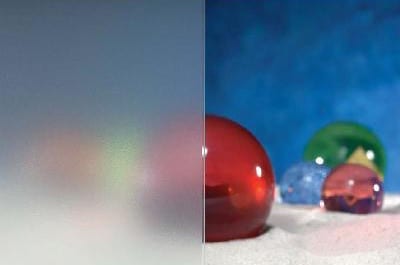 sh2ma-cr-i-mat-crystal-i-cropped – Sunray® Window Films & Installations