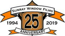 3M™ Window Film | Certified | Authorized Dealer | Sunray® Window Films