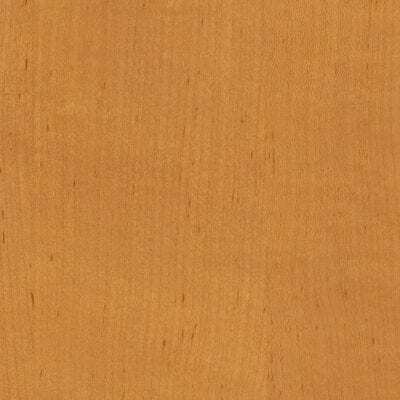 3M™ DI-NOC™ FINISHES | RENOVATE YOUR SPACE